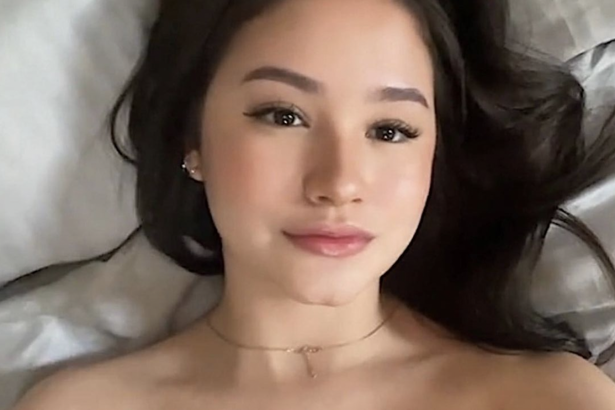 Jasmine Meijers Agamanya Apa? Islam Atau Kristen? Intip Biodata Pemeran Clarissa di Sinetron ...