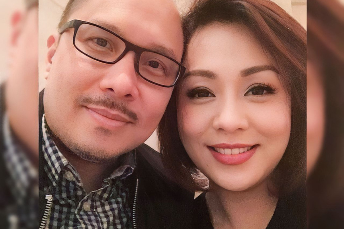 Eh Gile! Pengeluaran Dirut Taspen Antonius kosasih Dibongkar Istri Sah Capai Ratusan Juta dari ...