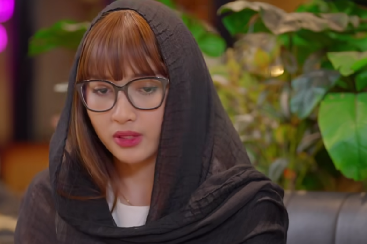 40 Program Acara dengan Rating TV dan Sinetron Terbaik Hari ini 3 ... 40 Program Acara dengan Rating TV dan Sinetron Terbaik Hari ini 3 ...