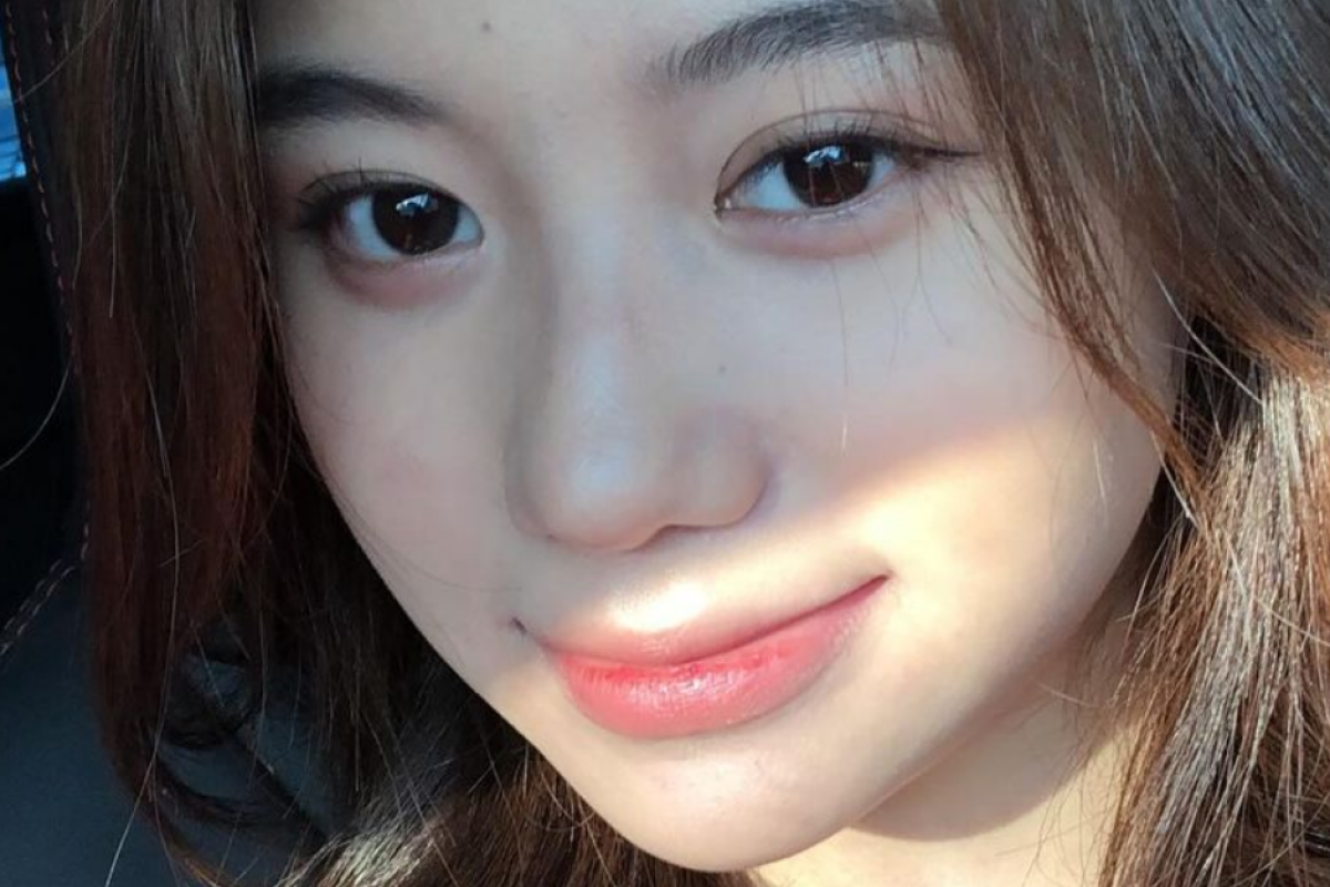 Profil Biodata Dewa Nayya FF, Umur, Agama, Pacar, Asal, Karir, Potret Foto Instagram IG TikTok X ...