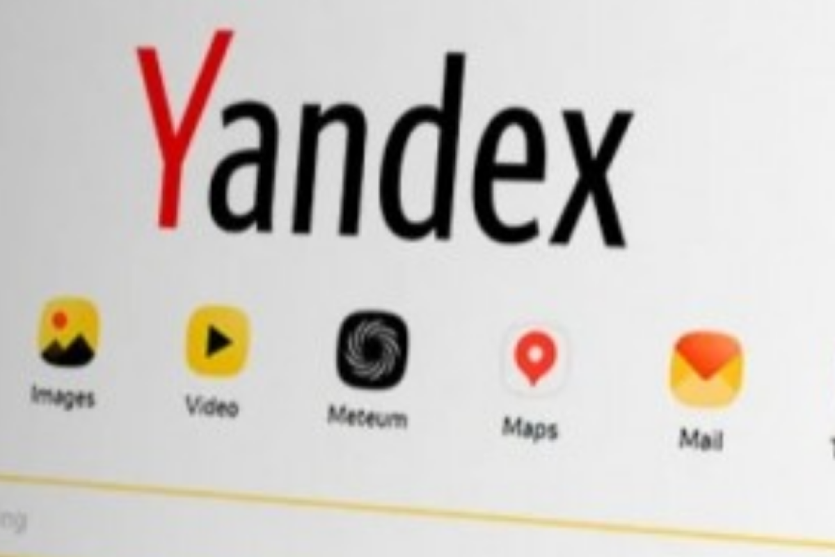 PRAKTIS dan Mudah Link Nonton Video dan Film Indo, Russia Japan di Yandex Browser Jepang Yandex ...