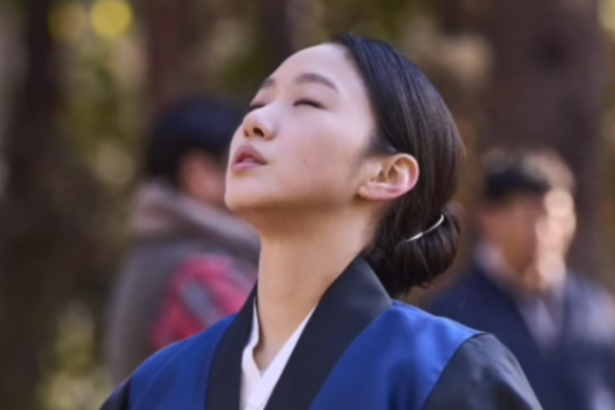 Film Exhuma Season 2 Tayang? Simak Spoiler, Link Streaming dan Jadwal ...