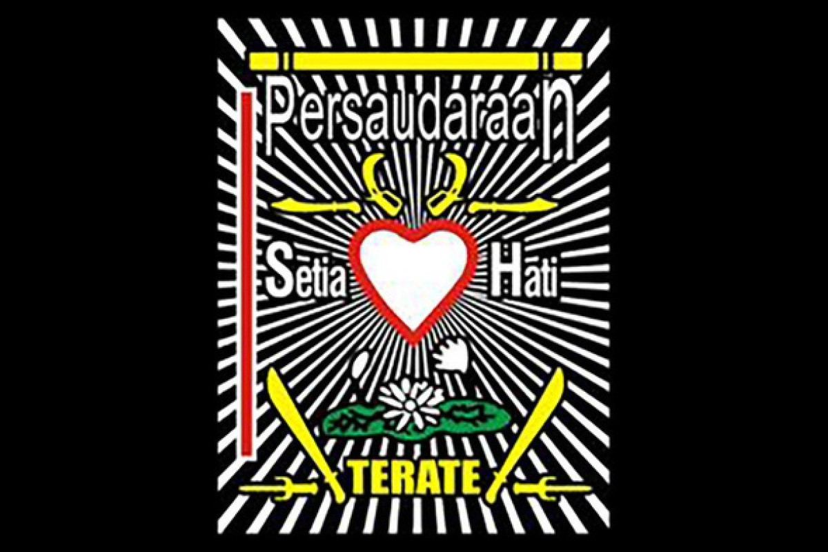 Apa Itu PSHT: Sejarah Berdirinya hingga Tujuan Organisasi - Jejak ...