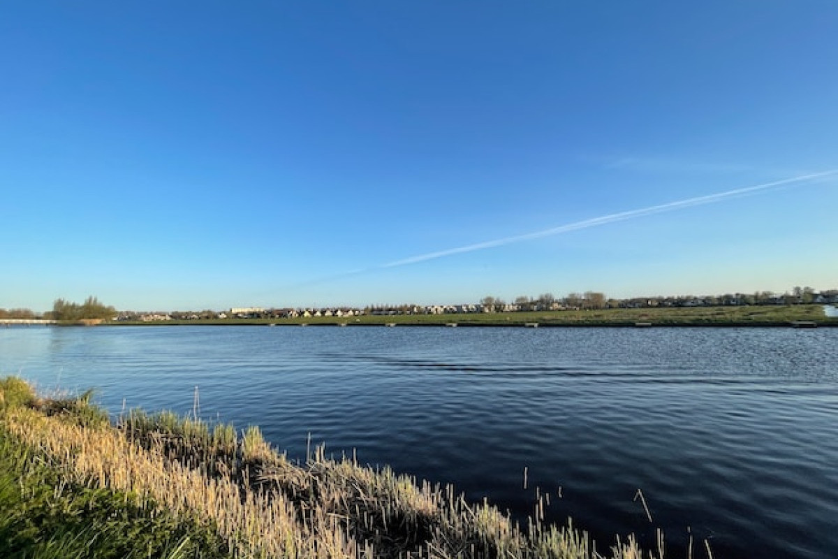 Waduk Jateng Buat Sungai Bengawan Solo Dibendung, Simak Jalan ...
