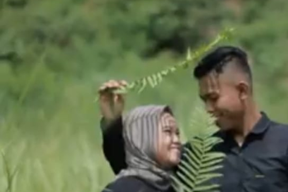 Terungkap Inilah Pengertian Dan Ciri Ciri Wanita Skena Yang Sedang