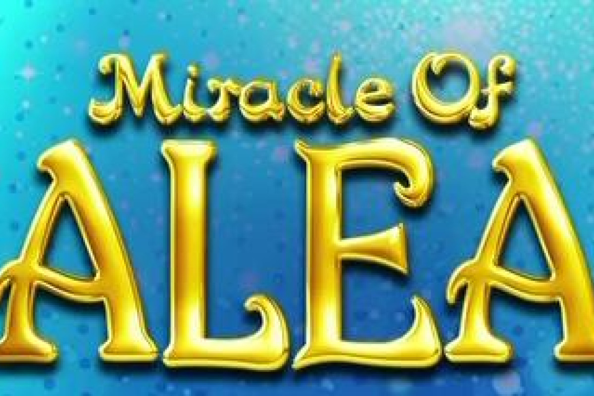 Siapakah Pemain di Sinetron Terbaru Miracle of Alea, Segera Tayang di ...