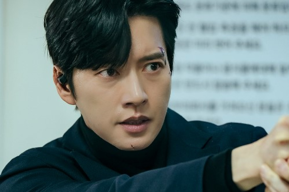 Link Nonton Drakor Killing Vote Ep 9 Sub Indonesia 4k Hd Tayang Resmi