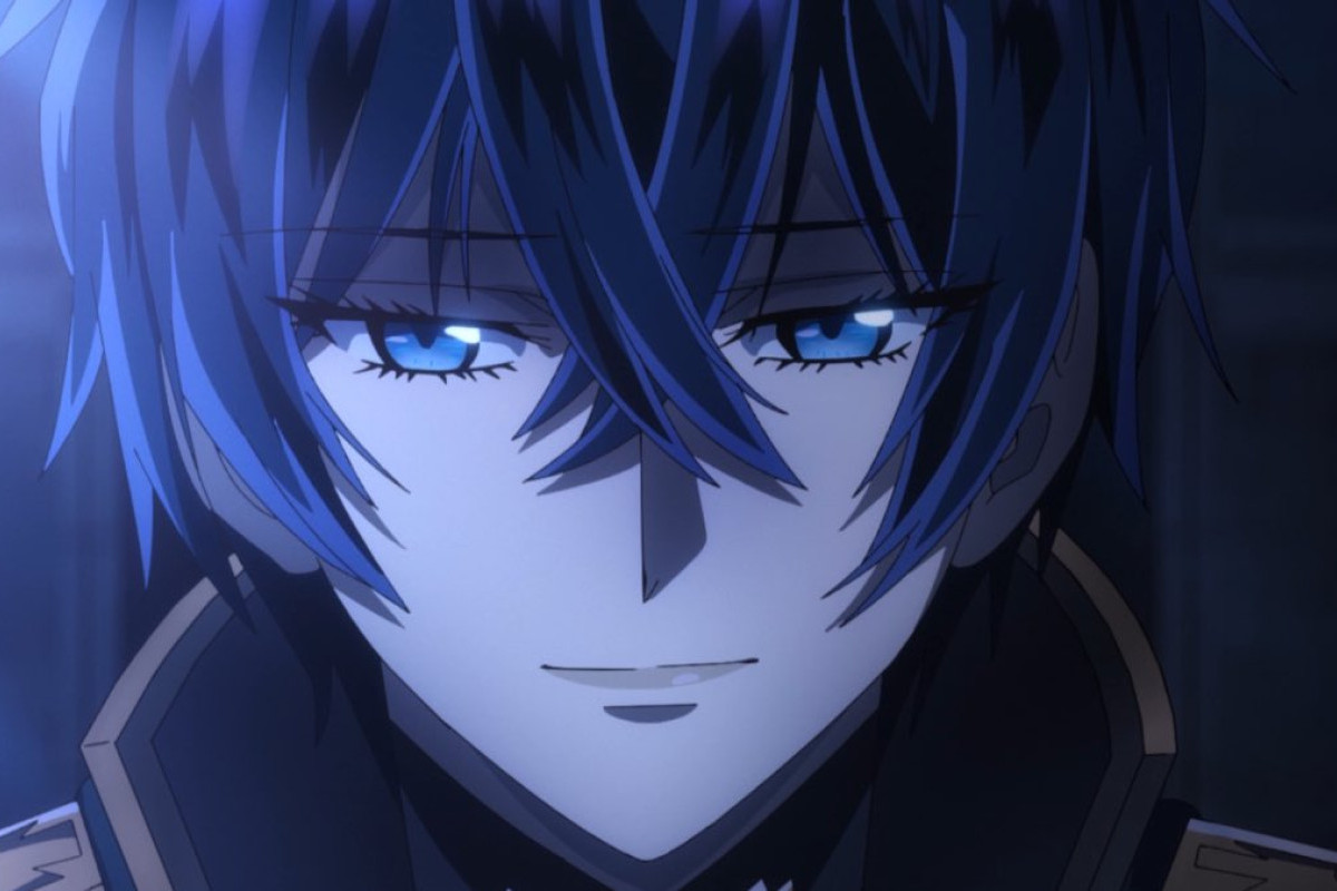 7th Time Loop Episode 5 Subtitle Indonesia: Link Nonton di Bstation ...