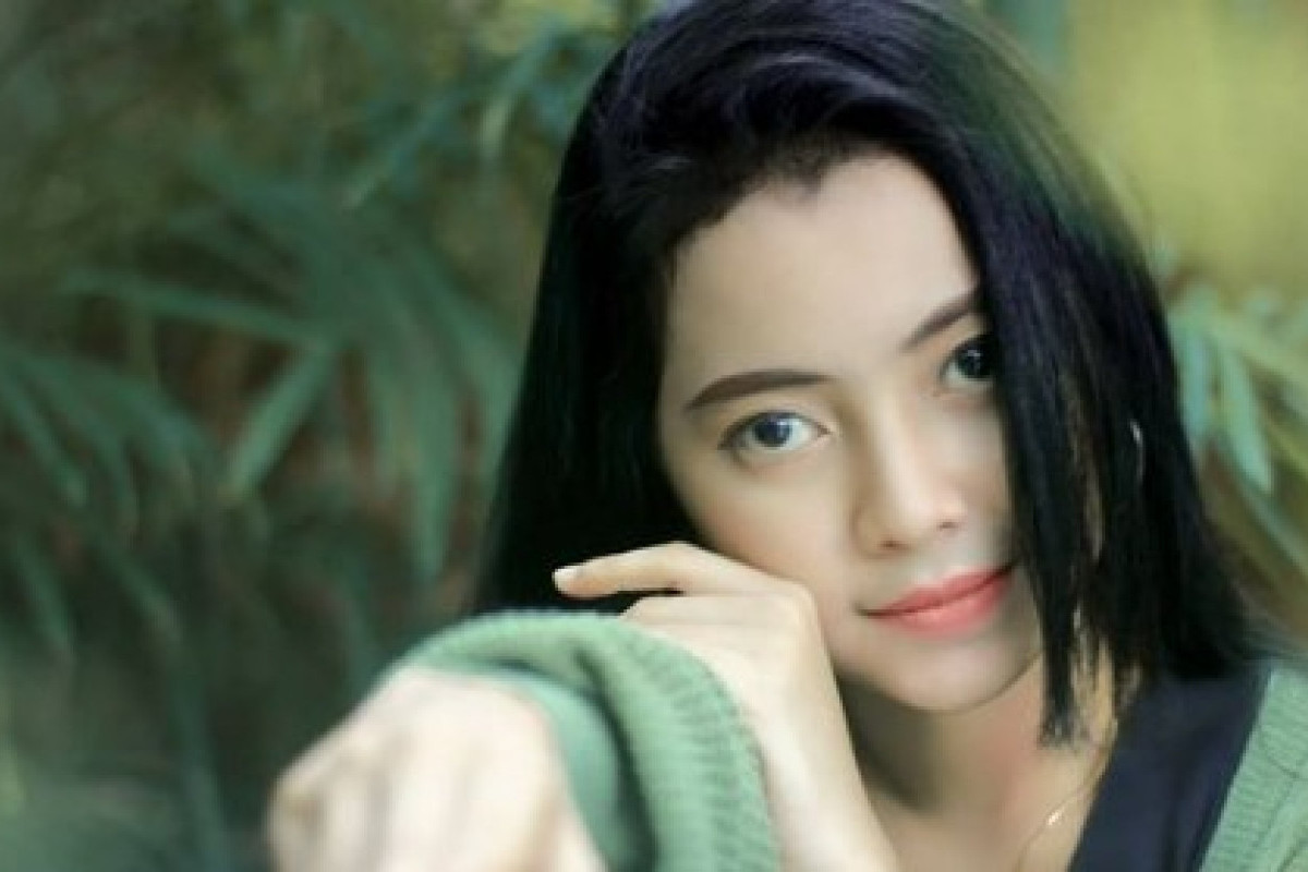 5 Penyanyi Dangdut Cantik dan Terkenal Ini Berasal dari Kabupaten Sidoarjo, Jangan Kaget! Nomor ...