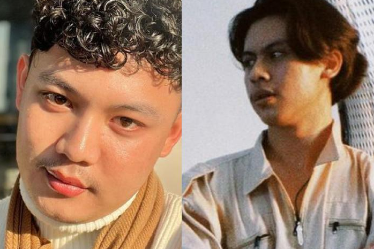 Apa Itu Abuse of Power? Kata Viral Menyangkut Persoalan Kasus Reizuka ... Apa Itu Abuse of Power? Kata Viral Menyangkut Persoalan Kasus Reizuka ...