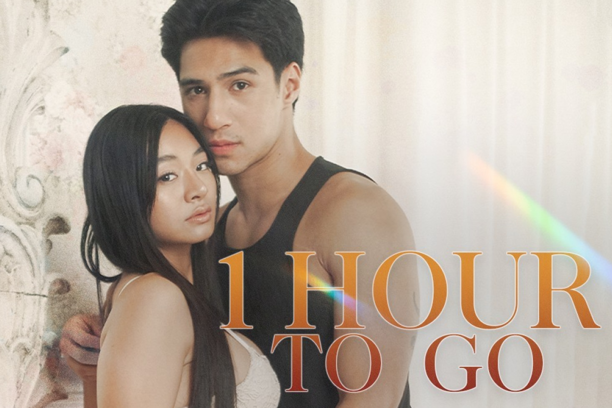 EKS (2024) Full Movie Sub Indo No Sensor Film Semi Filipina Baru di Vivamax Bukan di Bilibili ...