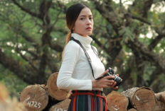 viv.co.id - Berita Hari Ini, Kabar terkini nasional dan internasional