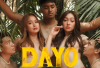Nonton dan Download Dayo (2024) Film Semi Filipina Dibintangi Rica Gonzales dan Marco Gomez di ...
